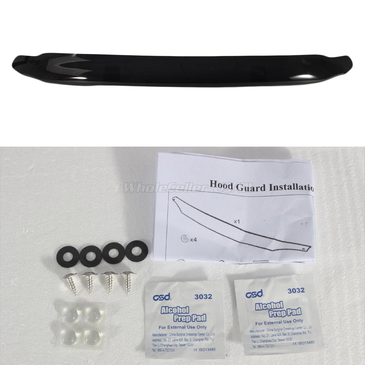 Sports & Outdoors TentSpares Vango Kalari Annex Main Beam Inflatable ...