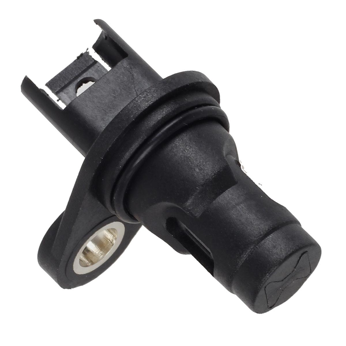 PC770 13627525014 SU8893 Cam Camshaft Position Sensor for BMW 328i 320i ...